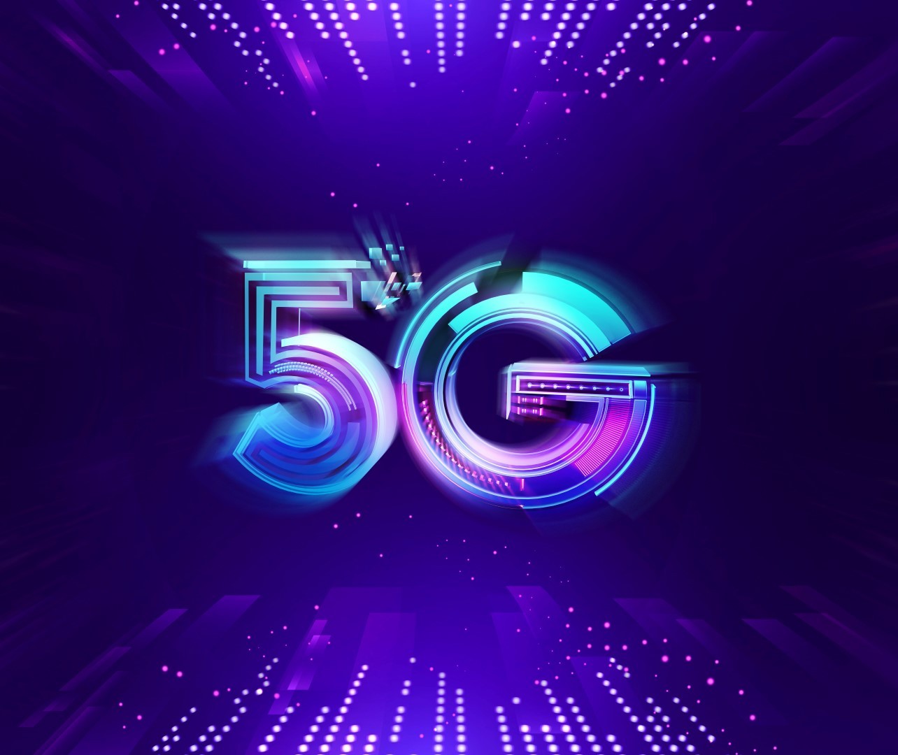 3GPP adopted its Rel. 18 5G Advanced package at the RAN plenary in ...