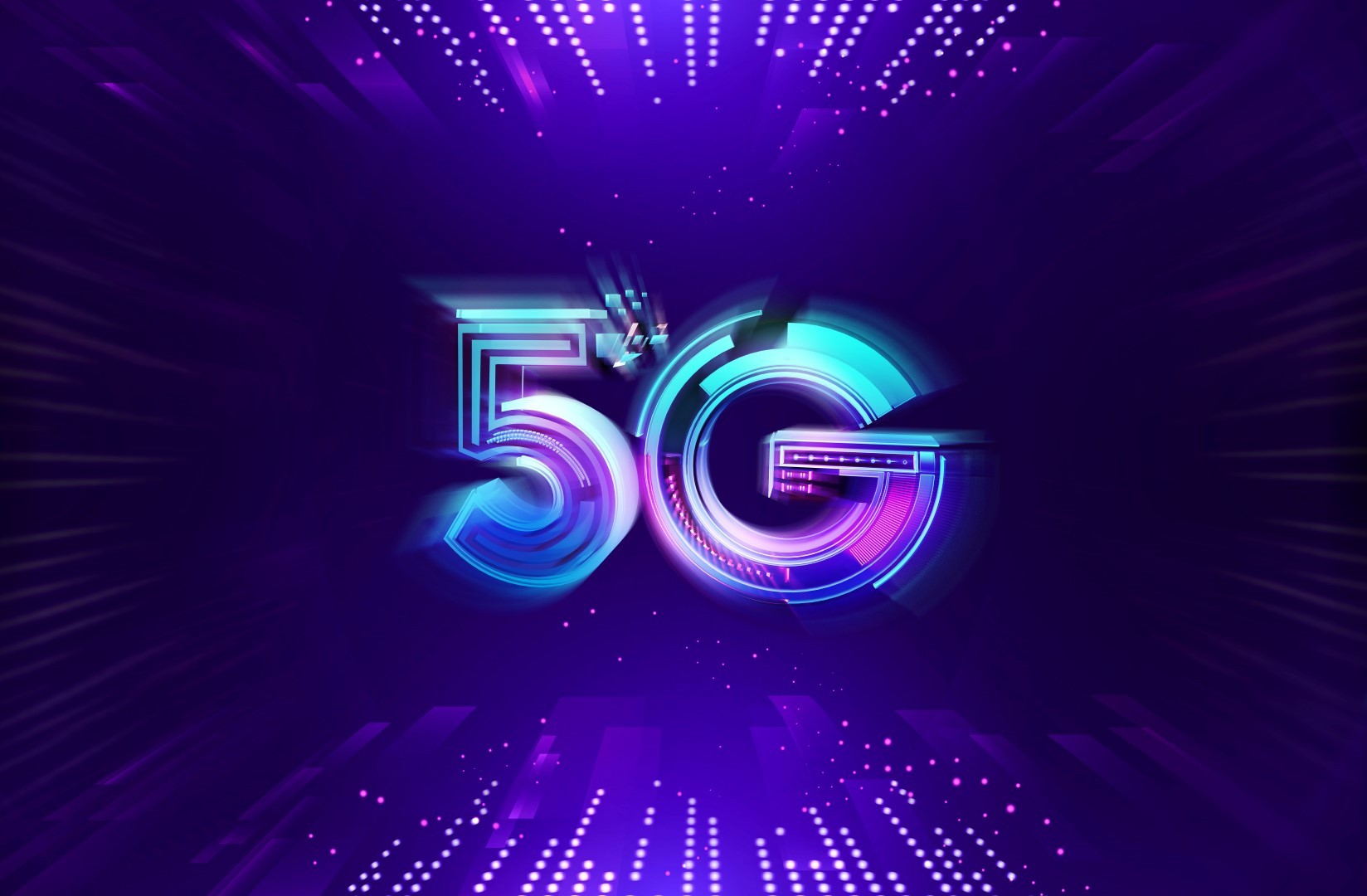 Unlocking Opportunities with 5G Advanced: A Boost for Mobile Operators and Consumers