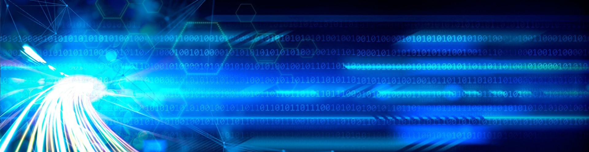 What is the status of transitions in the federal spectrum?