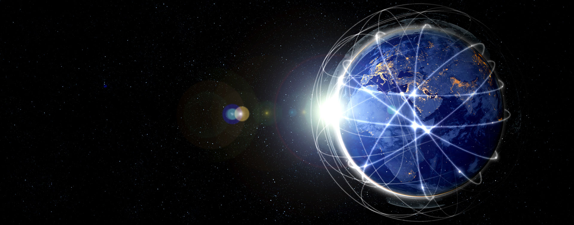 CBRS 5G-Advanced and 6G Connectivity - Wireless Evolution