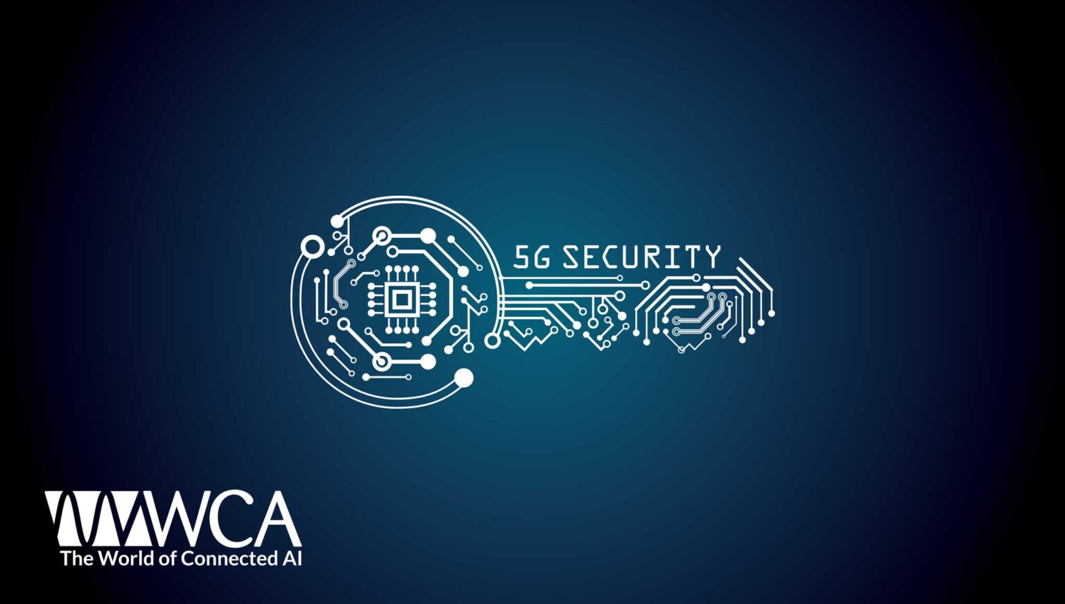 5G Security Challenges: What Enterprises Must Know
