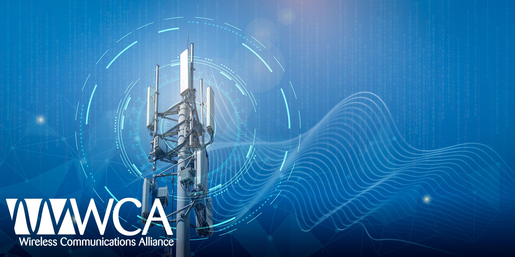 70 GHz 5G Update FCC Rules Transform 5G in Update