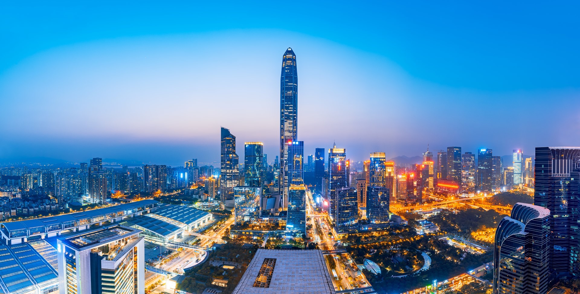 China Telecom makes a $434 million investment in quantum technology.