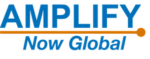 What is spectrum licensing?
