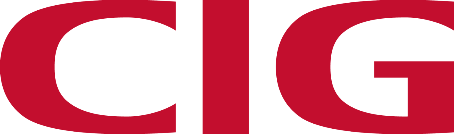 Wireless and Connected Technology Explainedin these FAQ's