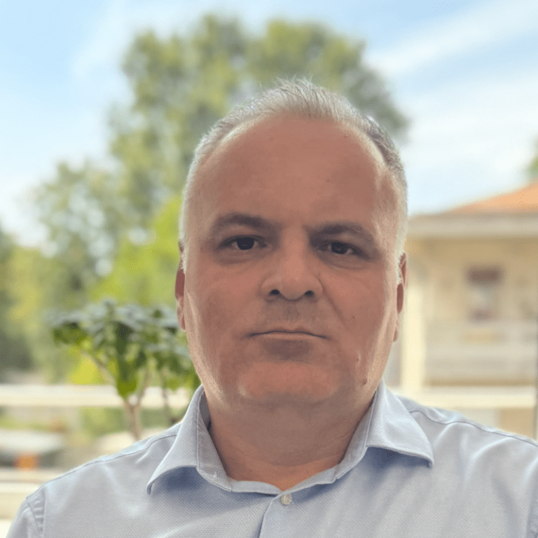 Mobile World Congress 2026 - A Recap