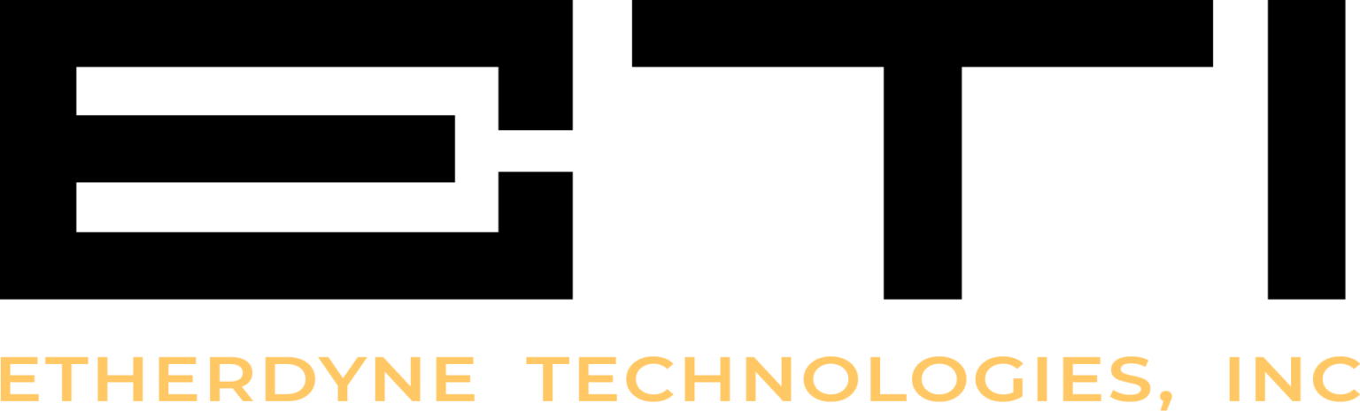 What is Enhanced Mobile Broadband (eMBB)?