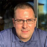 What Is Spectrum Licensing and Why It Matters