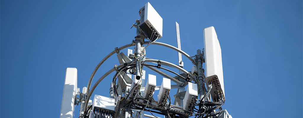 Nokia and TPG Telecom launch world’s first live 5G standalone 700MHz ...