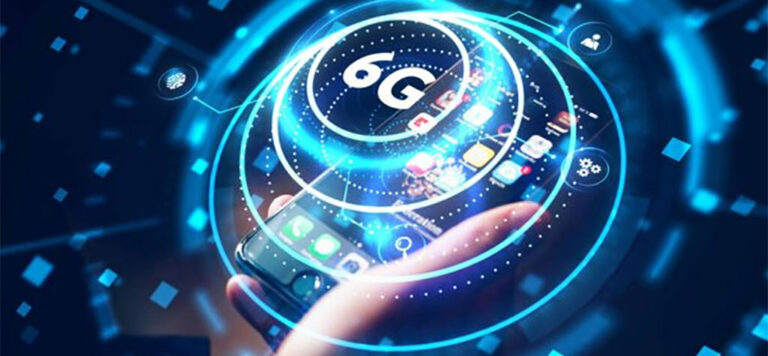 Wireless Communications Alliance | Technology Education