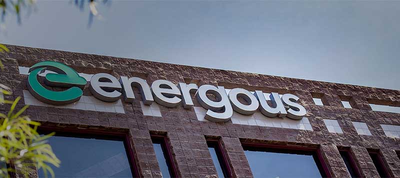 Energous Launches Active Energy Harvesting Developer Kit with Over-the ...