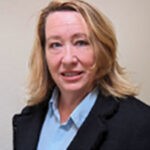 Telecom Trends 2025: Innovation is Revolutionizing Connectivity