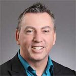 What are the official release dates of Wi-Fi 4,5, 6, and 7?