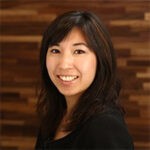 What are the official release dates of Wi-Fi 4,5, 6, and 7?