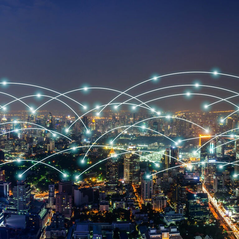 Wi-Fi HaLow IoT Deployments Usher in a New Era of Connectivity