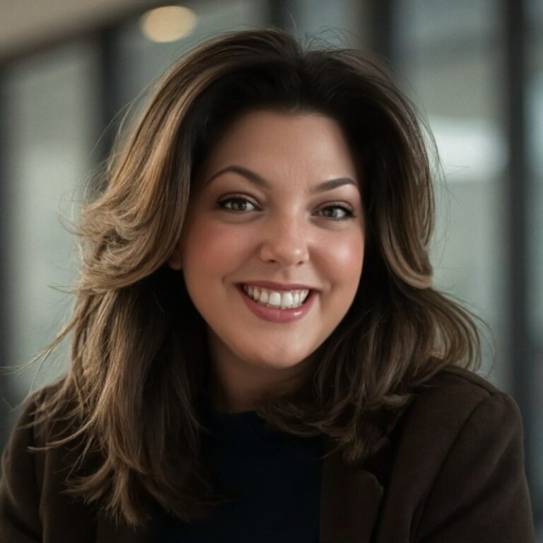 Telecom Trends 2025: Innovation is Revolutionizing Connectivity