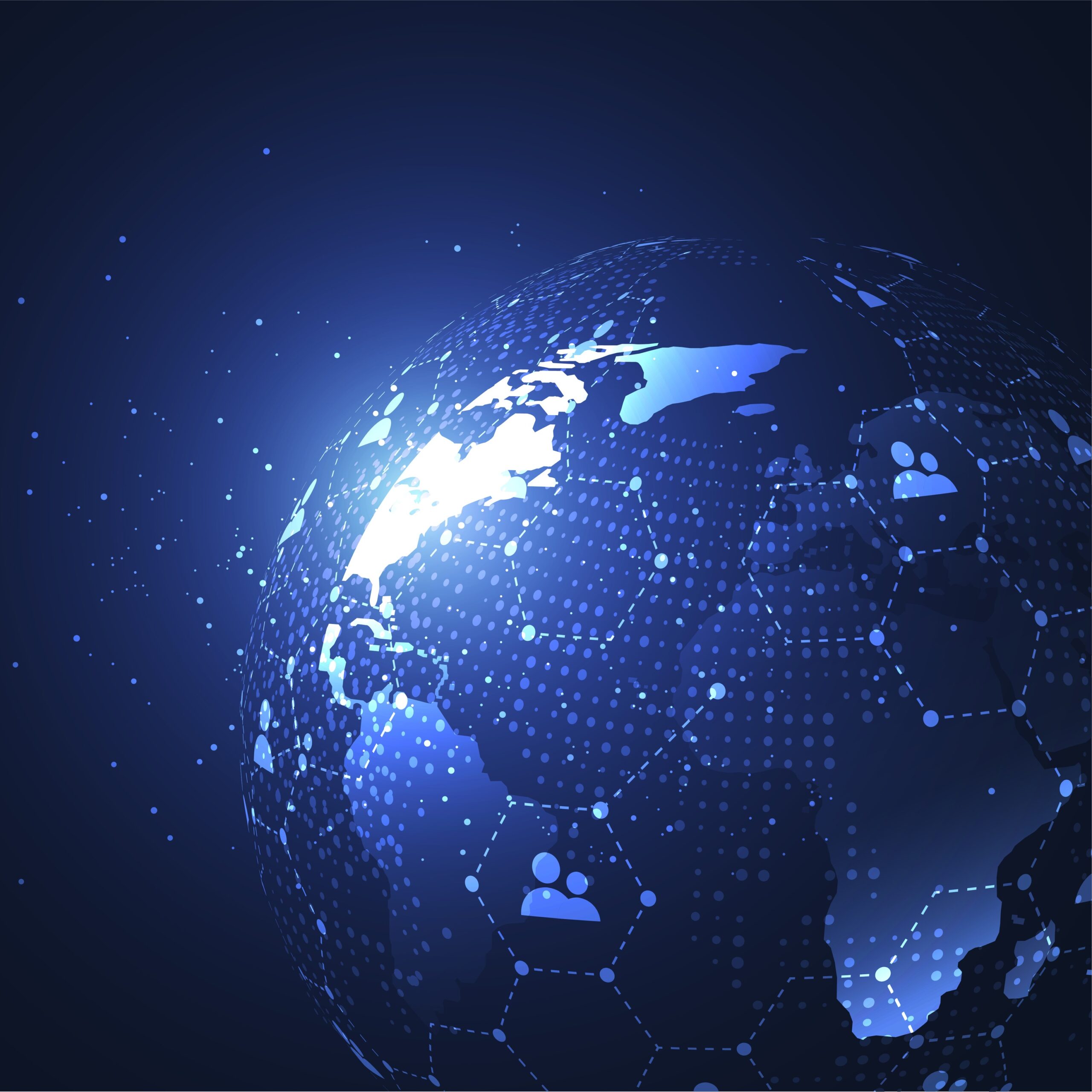 EchoStar Mobile Announces the Launch of a Pan-European LoRa® IoT Early ...