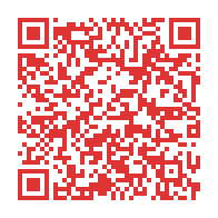 Navigating the Spectrum Webinar