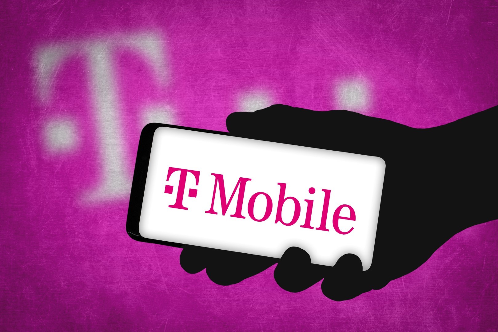 Sign Into Network T Mobile : How to Log Into a T-Mobile Router – LSBGB