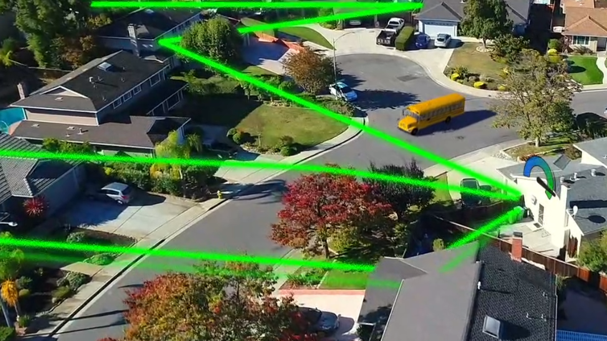 Tarana Secures Financing to Scale Wireless Broadband Technology