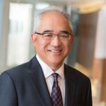 What are brownfield networks?