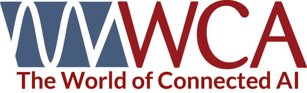 Wireless and Connected Technology Explainedin these FAQ's