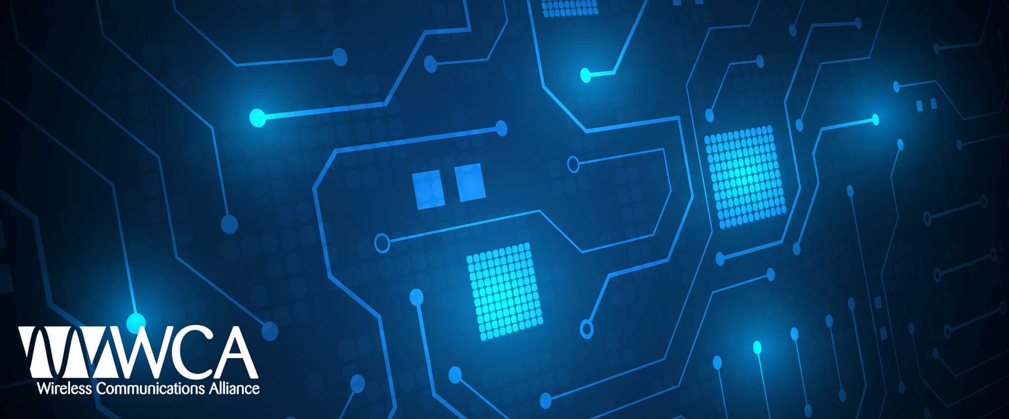 New Chip Network Technology for Advanced Data Transmission