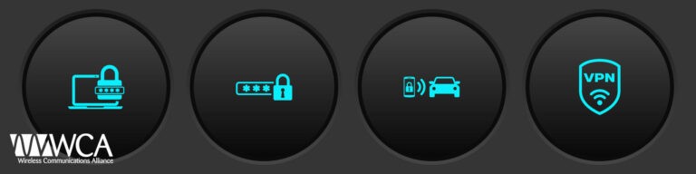 Understanding SSID Confusion Attacks and Wi-Fi Vulnerabilities