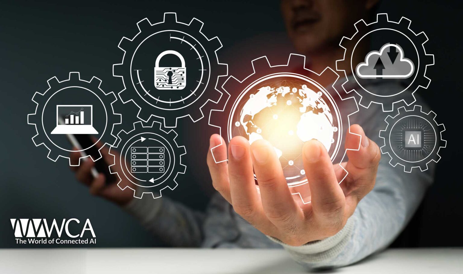 Private 5G and AI Edge Innovation Hub Launches in Switzerland