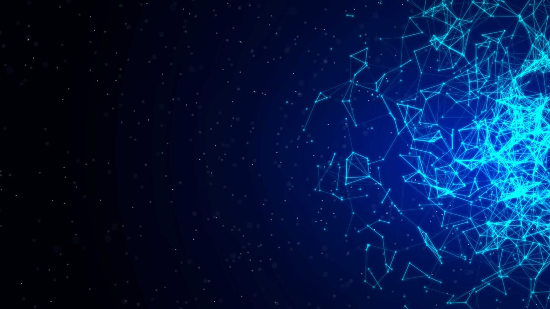 Unlocking the Potential of Open RAN 5G Networks with Digital Twins