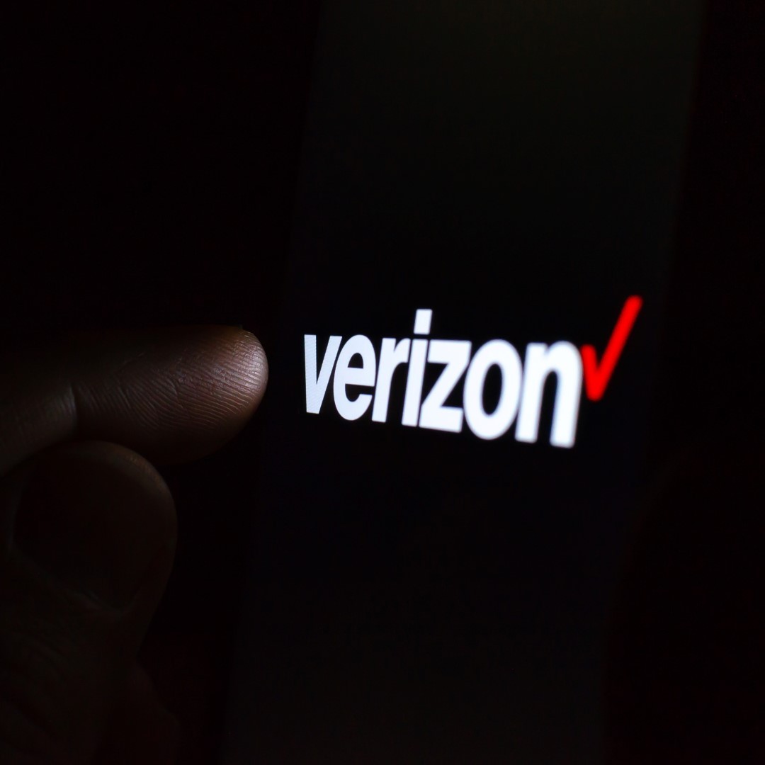Verizon signs a contract with Vertical Bridge to expedite the ...
