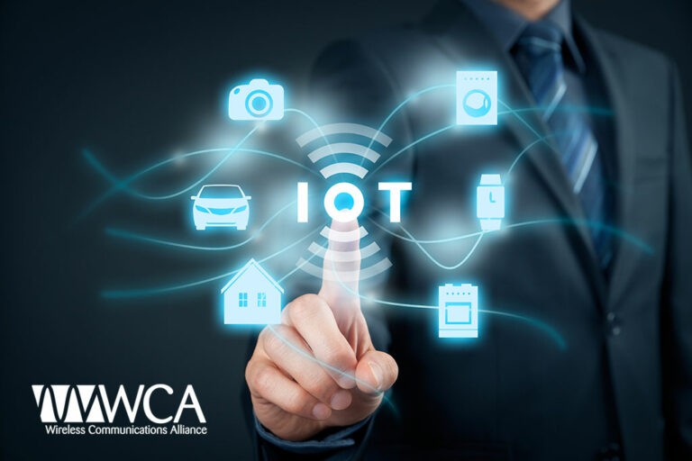 Wi-Fi 7 for IoT Devices: Ceva-Waves IP Now Available